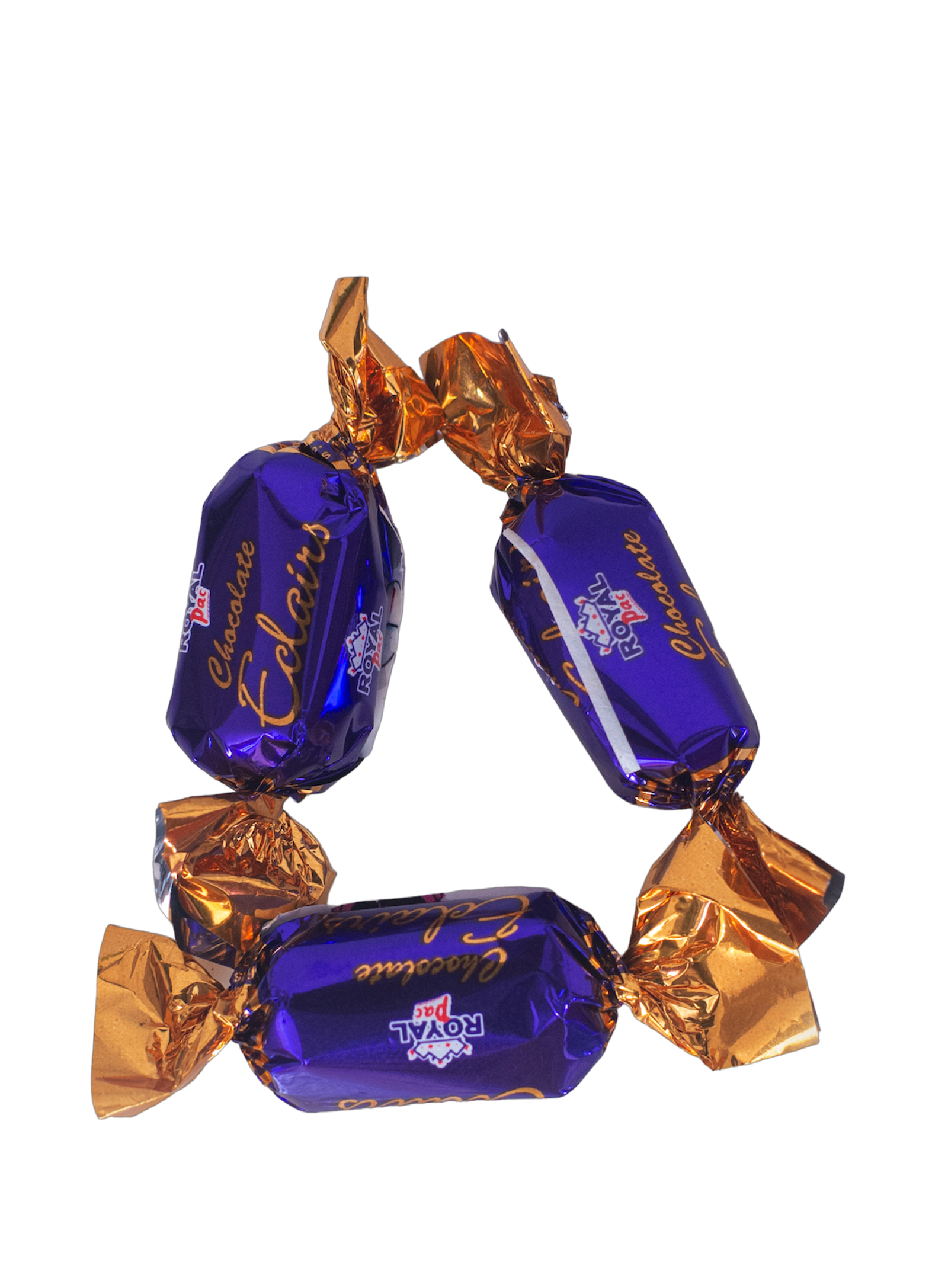 Royal pac| Royal Pac